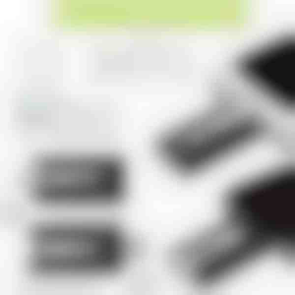 Pen USB 3 em 1 de alta velocidade | DATAFLEX – pt.revine.eu